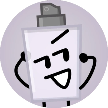 Cologne | Generic Object Battle Wiki | Fandom