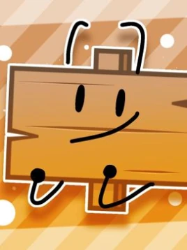 Sign | Generic Object Battle Wiki | Fandom