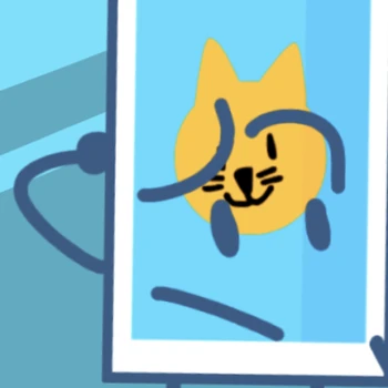 Cat Card | Generic Object Battle Wiki | Fandom