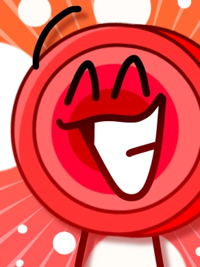 Checker | Generic Object Battle Wiki | Fandom