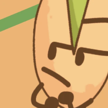 Pistachio | Generic Object Battle Wiki | Fandom