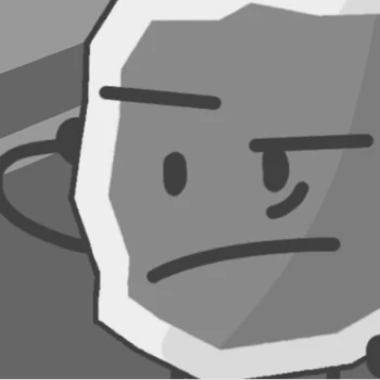 Stone | Generic Object Battle Wiki | Fandom