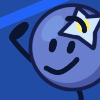 Blueberry | Generic Object Battle Wiki | Fandom