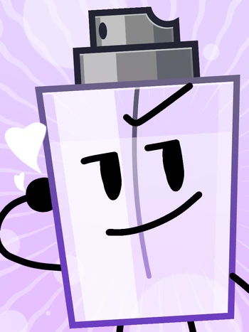 Cologne | Generic Object Battle Wiki | Fandom