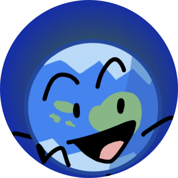 Earth/Gallery | Generic Object Battle Wiki | Fandom