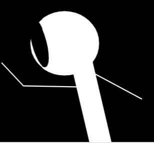 The Speaker | GenericStickmanWiki Wiki | Fandom