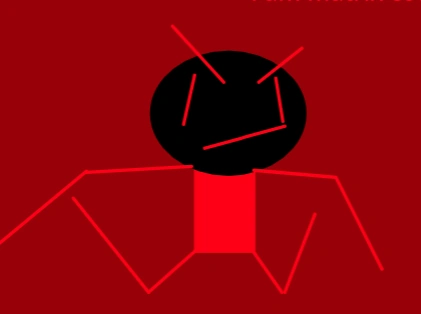 Matrix Coder | GenericStickmanWiki Wiki | Fandom