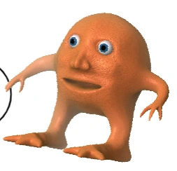 Orang | GenericStickmanWiki Wiki | Fandom