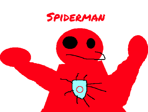 Badly Drawn Character Era | GenericStickmanWiki Wiki | Fandom