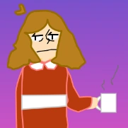 Chloe | GenericStickmanWiki Wiki | Fandom