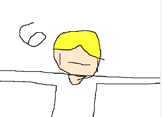 Roll a Six | GenericStickmanWiki Wiki | Fandom