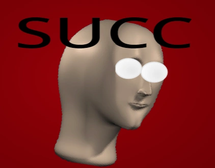 Meme Man | GenericStickmanWiki Wiki | Fandom