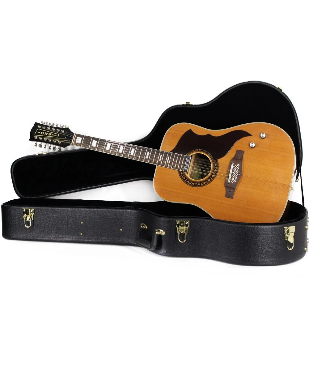 Eko Ranger 12 Electra | Genesis: a gear revelation Wiki | Fandom