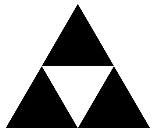 Clan Hojo | Genesis-horizon en español | Fandom