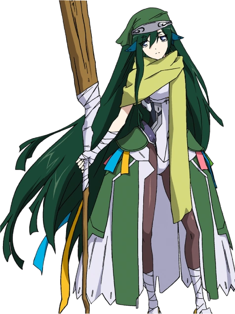 Grace O'Malley | Genesis-horizon en español | Fandom