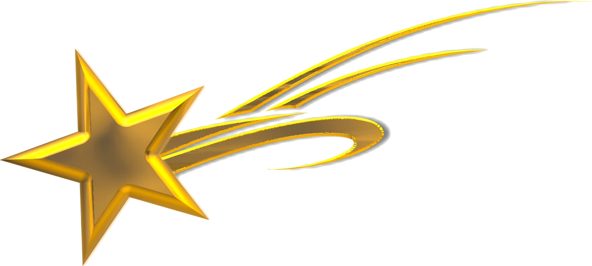 Genesis-horizon:Imágenes destacadas | Genesis-horizon en español | Fandom