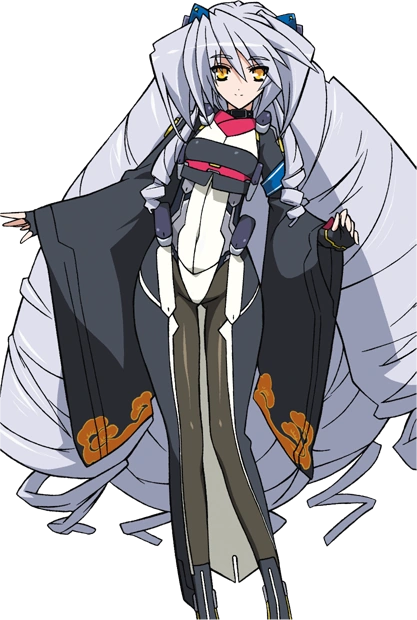 Nate Mitotsudaira | Genesis-horizon en español | Fandom