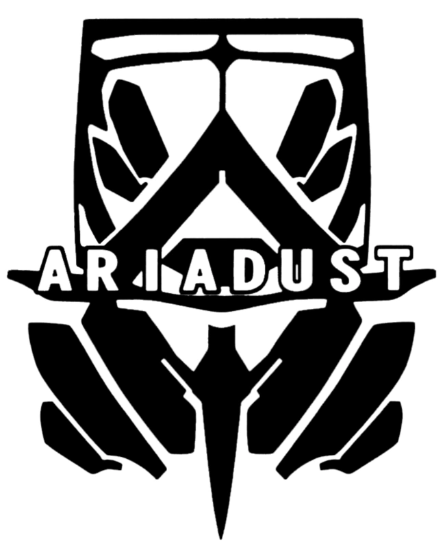 Academia Musashi Ariadust | Genesis-horizon en español | Fandom