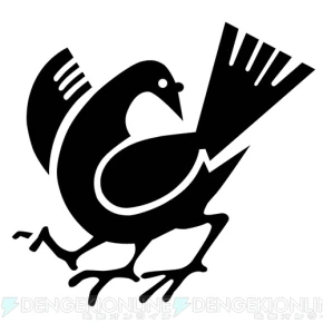Clan Saiga | Genesis-horizon en español | Fandom