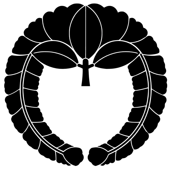 Clan Fujiwara | Genesis-horizon en español | Fandom