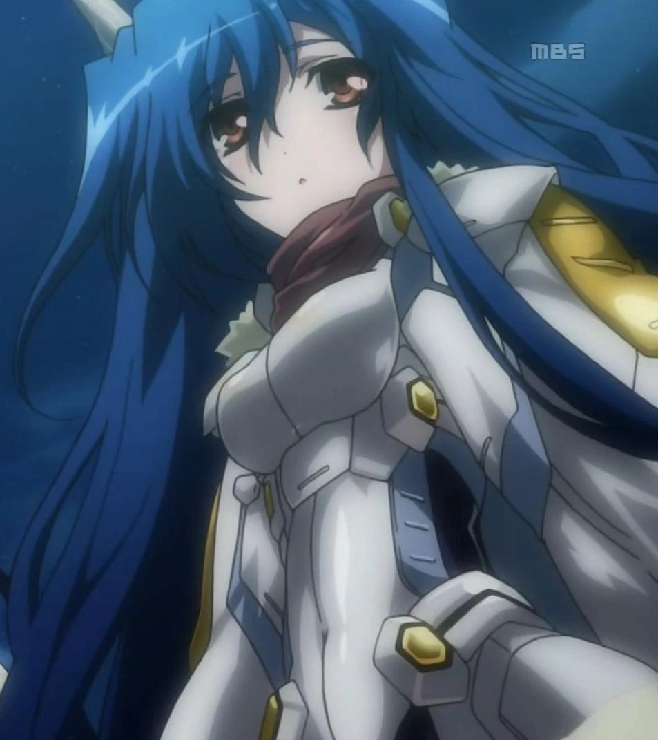 Masamune Date | Genesis-horizon en español | Fandom