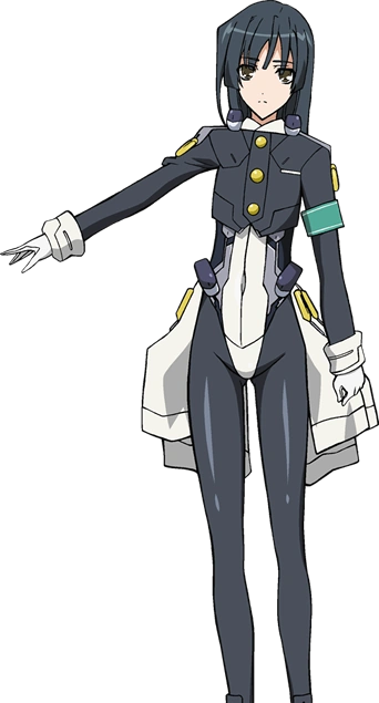 Masazumi Honda | Genesis-horizon en español | Fandom