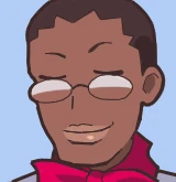 Kyōkai Senjō no Horizon 3A/Capítulo 06 | Genesis-horizon en español ...