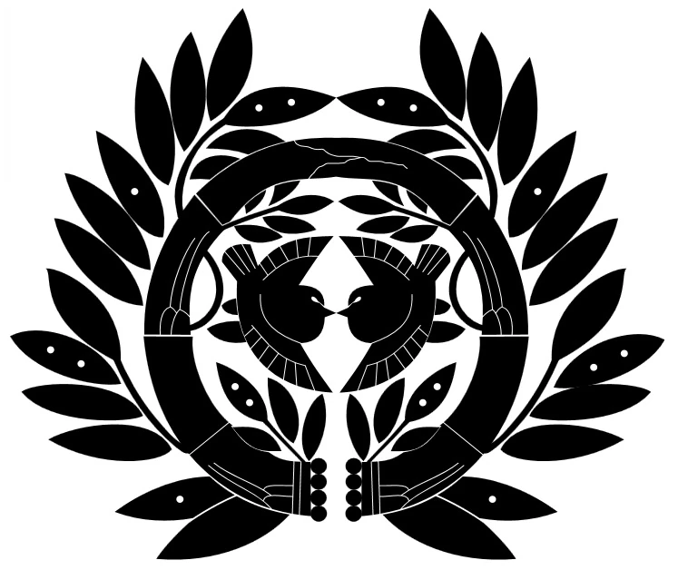 Clan Date | Genesis-horizon en español | Fandom