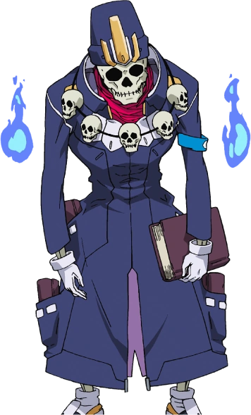 Christopher Hatton | Genesis-horizon en español | Fandom