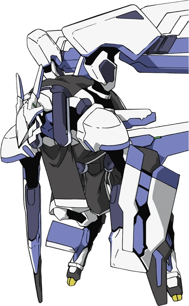 Kiyonari Urquiaga | Genesis-horizon en español | Fandom