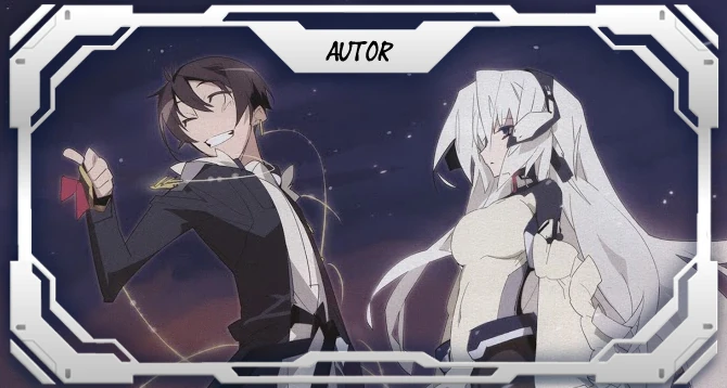 Minoru Kawakami | Genesis-horizon en español | Fandom