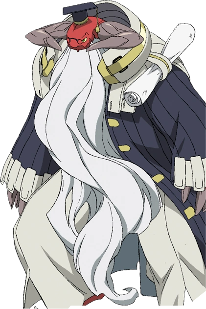 Categoría:Personajes masculinos de K.P.A. Italia | Genesis-horizon en ...