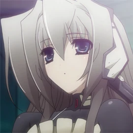 Category:Automaton Characters | Kyoukai Senjou no Horizon Wiki | Fandom