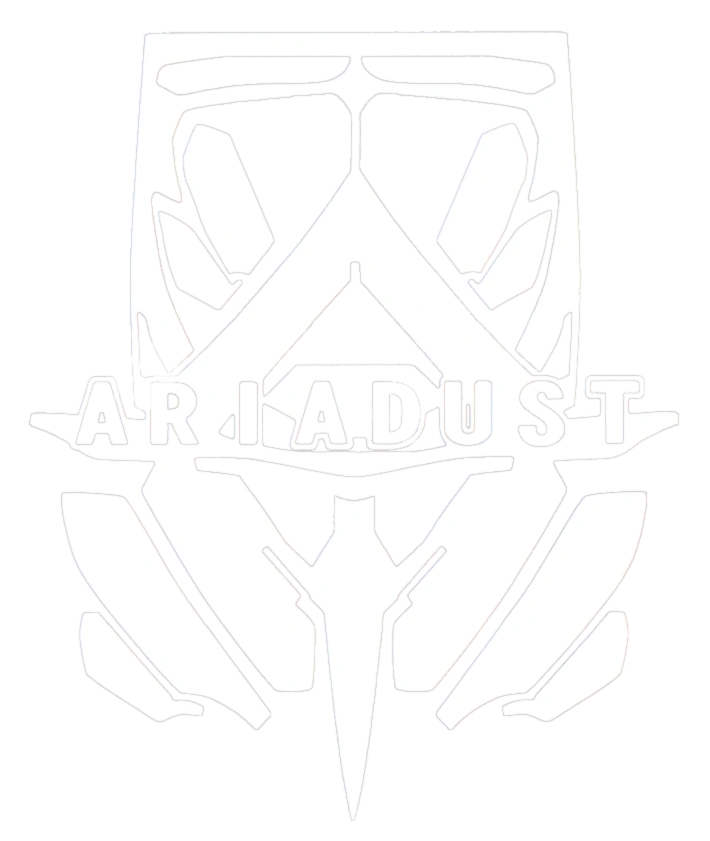 Musashi Ariadust Academy | Kyoukai Senjou no Horizon Wiki | Fandom