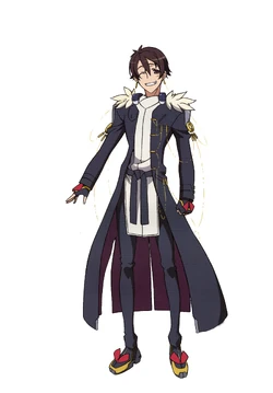 Kyoukai Senjou No Horizon Toori