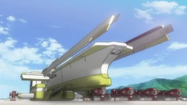 Eikoumaru | Kyoukai Senjou no Horizon Wiki | Fandom