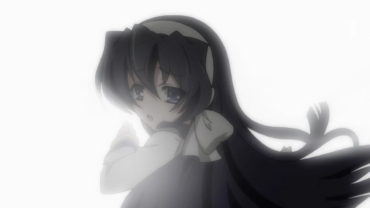 Horizon Ariadust | Kyoukai Senjou no Horizon Wiki | Fandom