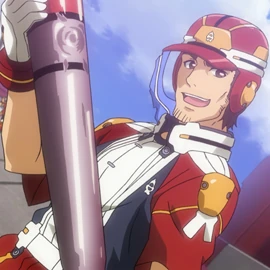 Takakane Hironaka | Kyoukai Senjou no Horizon Wiki | Fandom