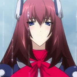 F. Walsingham | Kyoukai Senjou no Horizon Wiki | Fandom