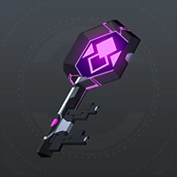 Galaxy Crate Key | Genesis MOBA Wiki | Fandom