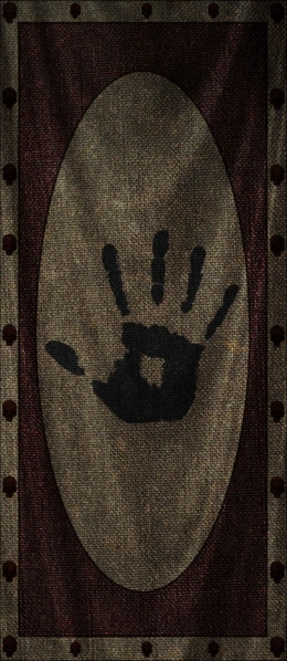 Dark Brotherhood | Genesis of Worlds Wiki | Fandom