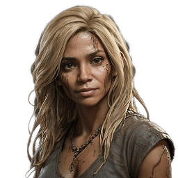 Tine Isidore (NPC) | Genesis Projekt Wikia | Fandom