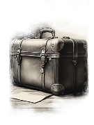 MAFEA Kofferlieferung - Level 1 | Genesis Projekt Wikia | Fandom