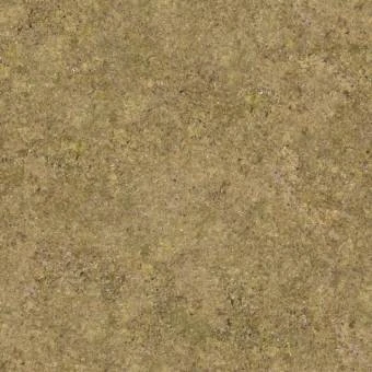 Bauland | Genesis Projekt Wikia | Fandom