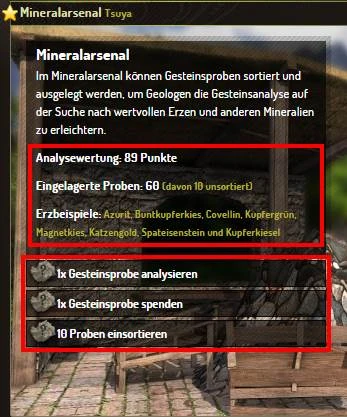 Gebäude | Genesis Projekt Wikia | Fandom