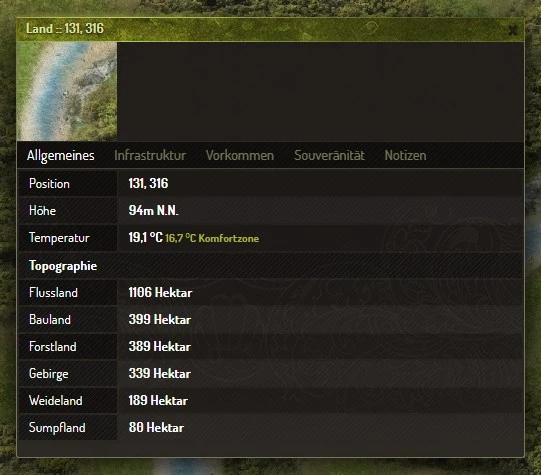 Notizen | Genesis Projekt Wikia | Fandom