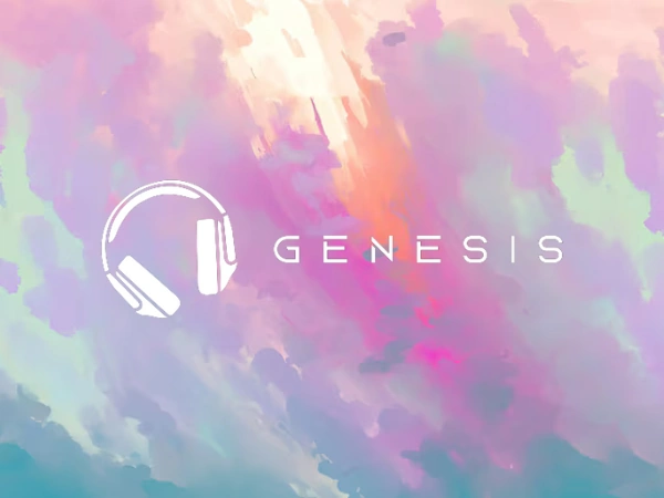 Genesis Records Wiki | Fandom