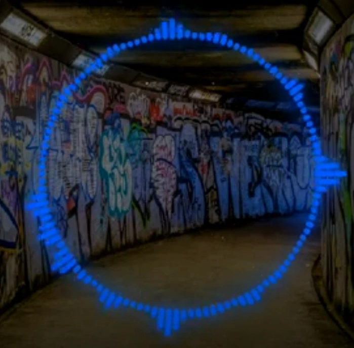 Category:Dubstep music | Genesis Records Wiki | Fandom