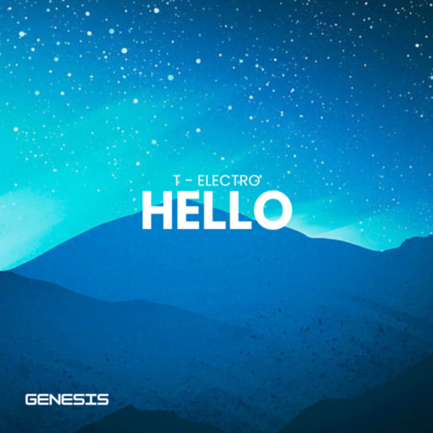 Hello Genesis Records Wiki Fandom