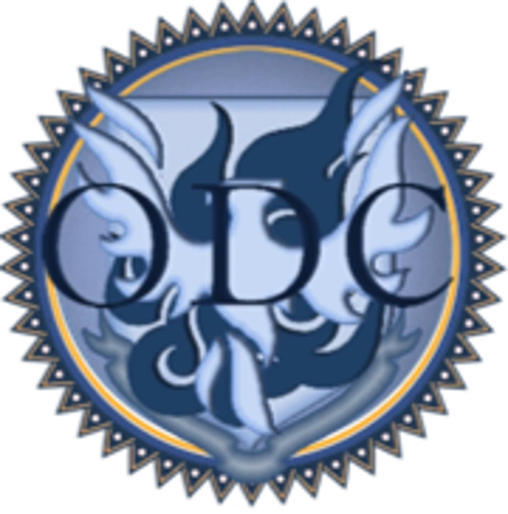 Ospor Defence Company | Genesis Universe Wiki | Fandom
